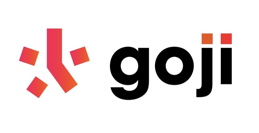 [Announcement] New Business Unit - goji · The Advisory Group